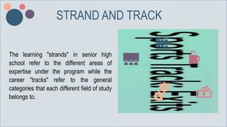 CAREER ORIENTATION G10...pptx