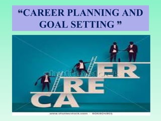 Career part 1 commerce | PPT