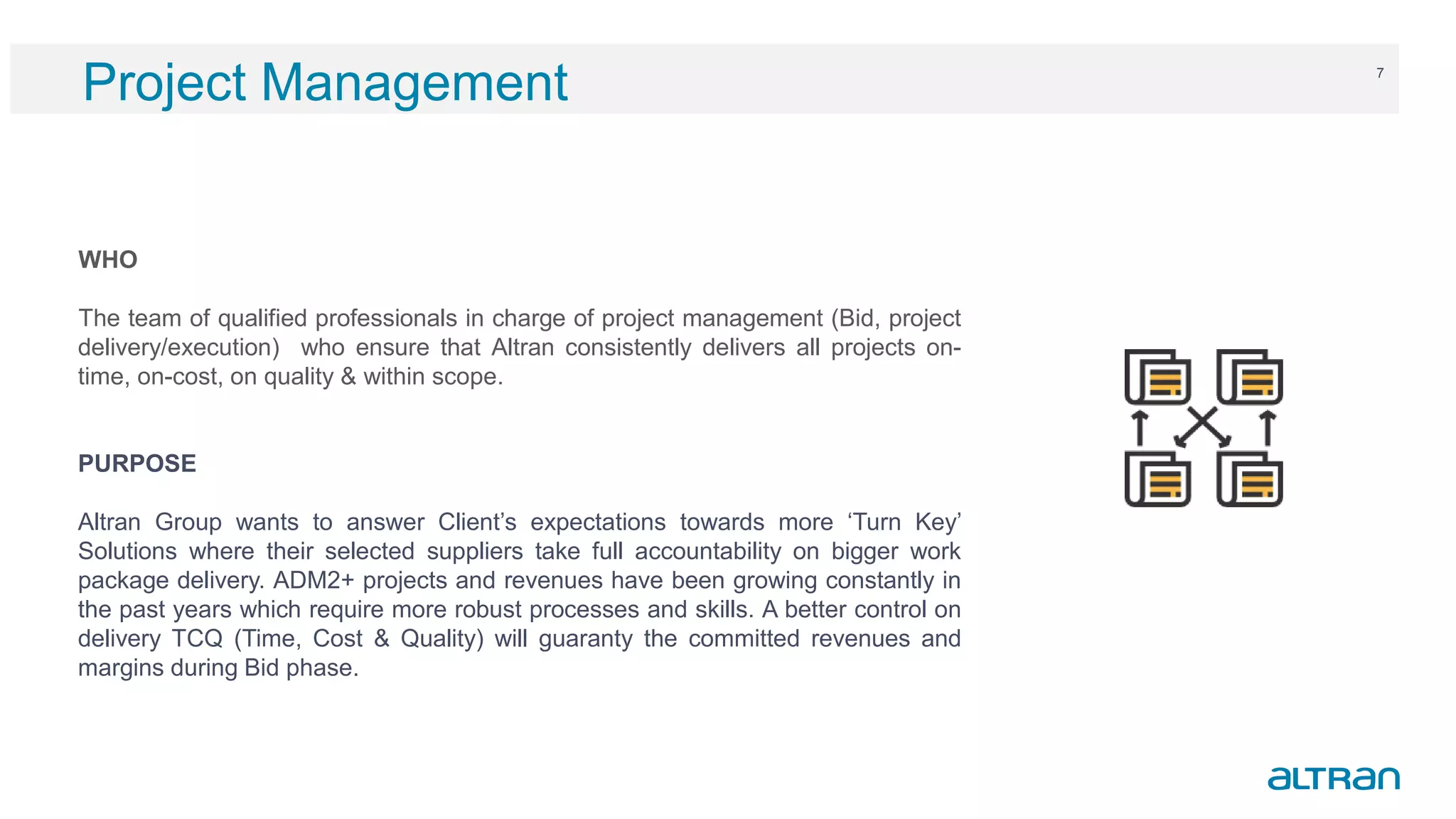 Career Path-ALTRAN.pdf