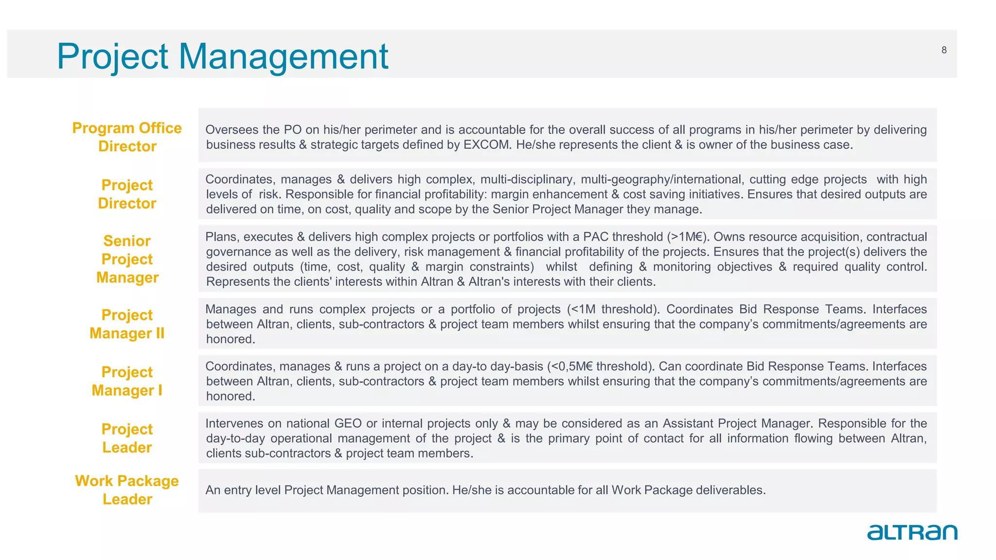 Career Path-ALTRAN.pdf