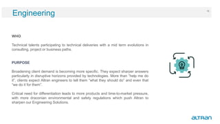 Career Path-ALTRAN.pdf
