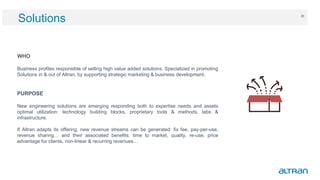Career Path-ALTRAN.pdf