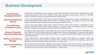 Career Path-ALTRAN.pdf