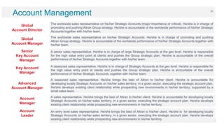 Career Path-ALTRAN.pdf