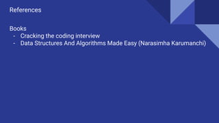 Career path and preparation for computer science field | PDF