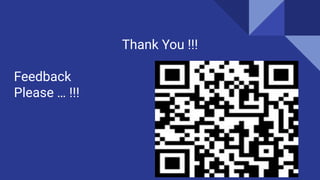 Career path and preparation for computer science field | PDF