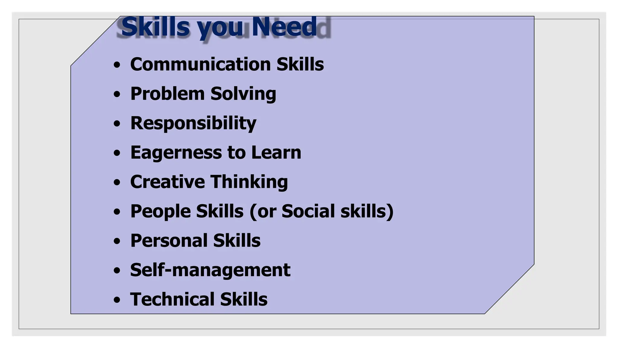 CAREER PATHING AND CAREER PLANNING FOR GRADE 10 | PPTX