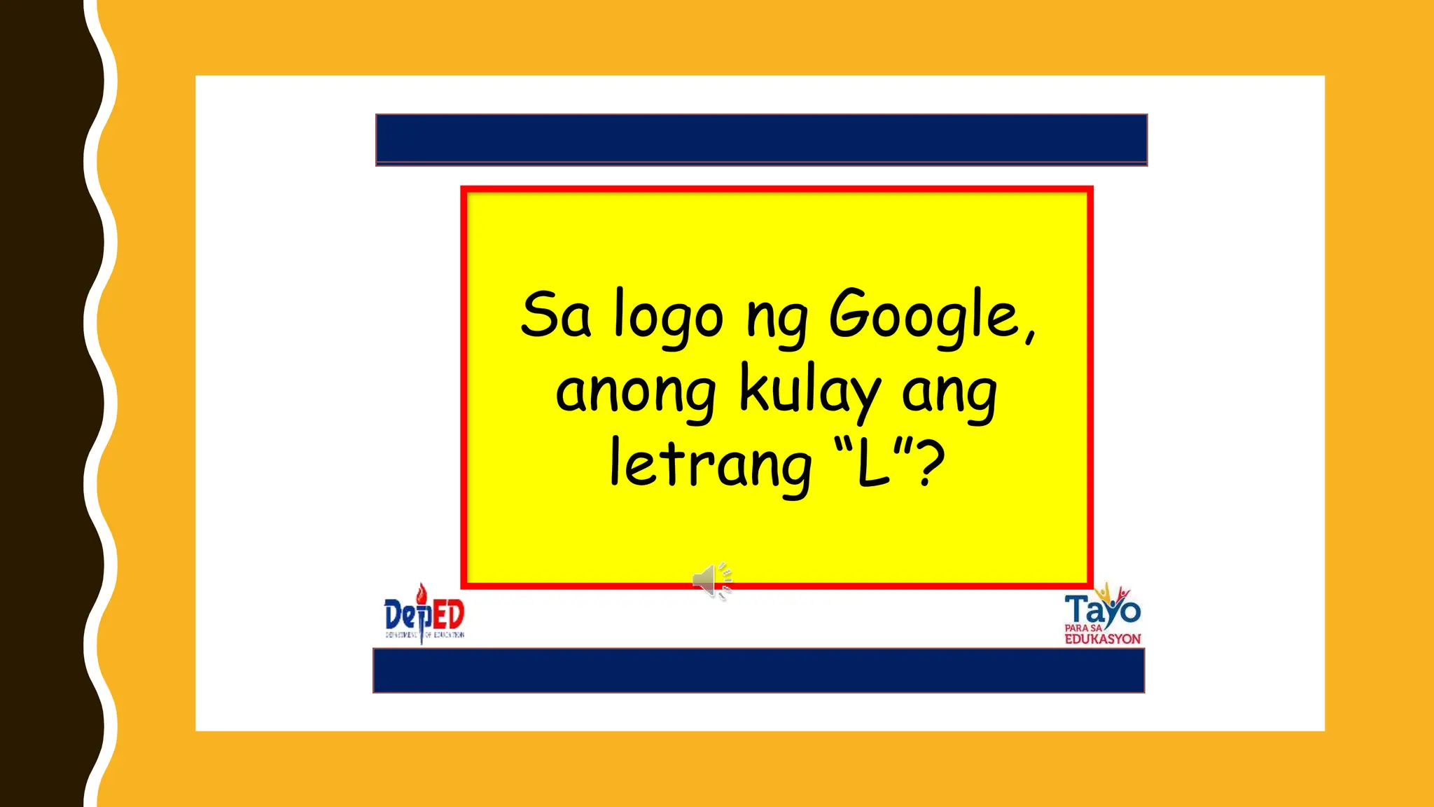 CAREER PATHING AND CAREER PLANNING FOR GRADE 10 | PPTX