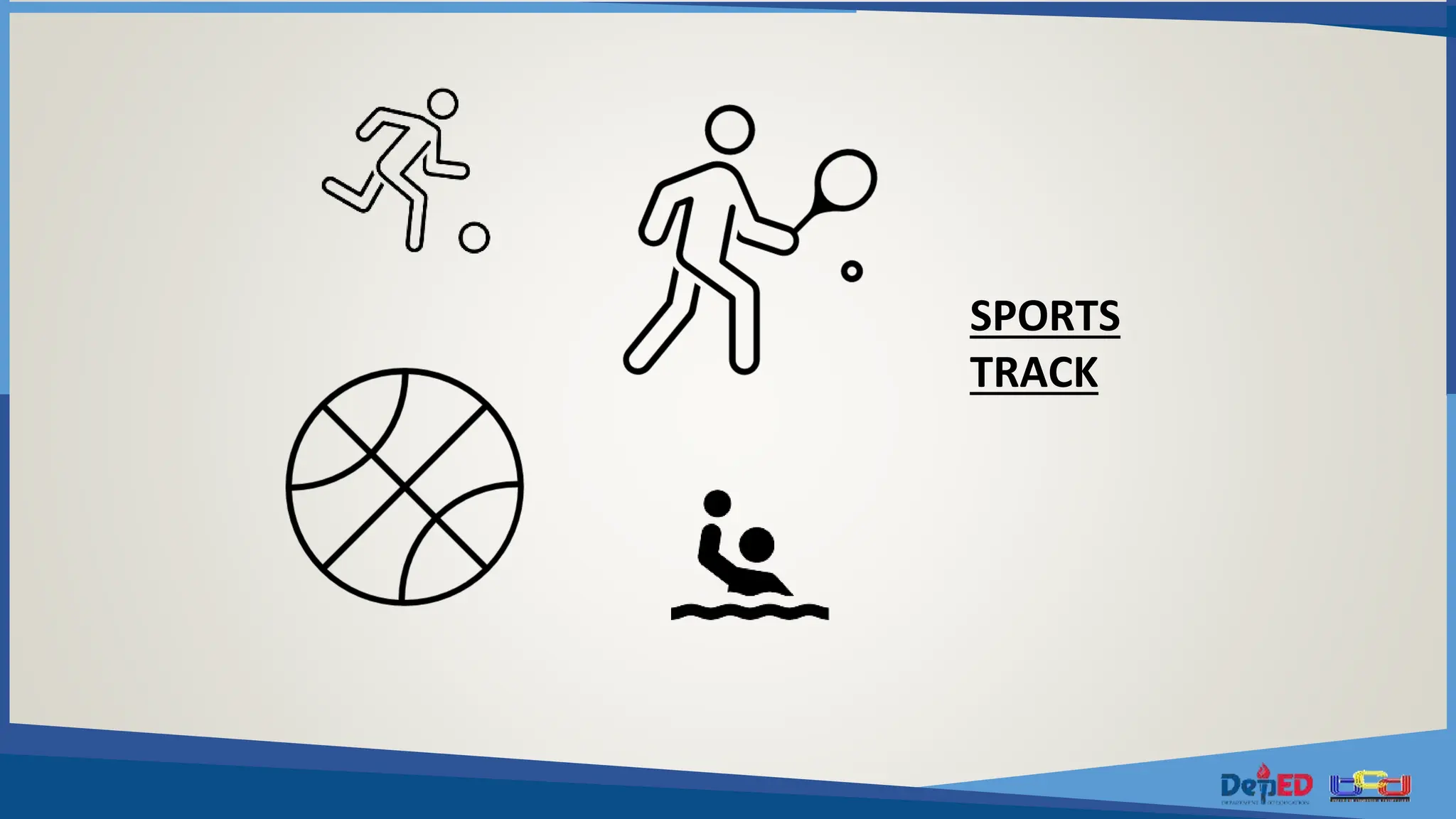 CAREER PATHING AND CAREER PLANNING FOR GRADE 10 | PPTX