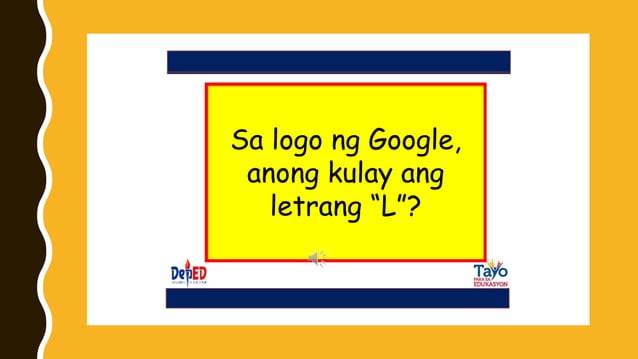 CAREER PATHING AND CAREER PLANNING FOR GRADE 10 | PPTX | College ...