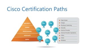 Career Path Planning | PPTX