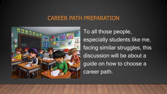 Career Path Preparation.pptx