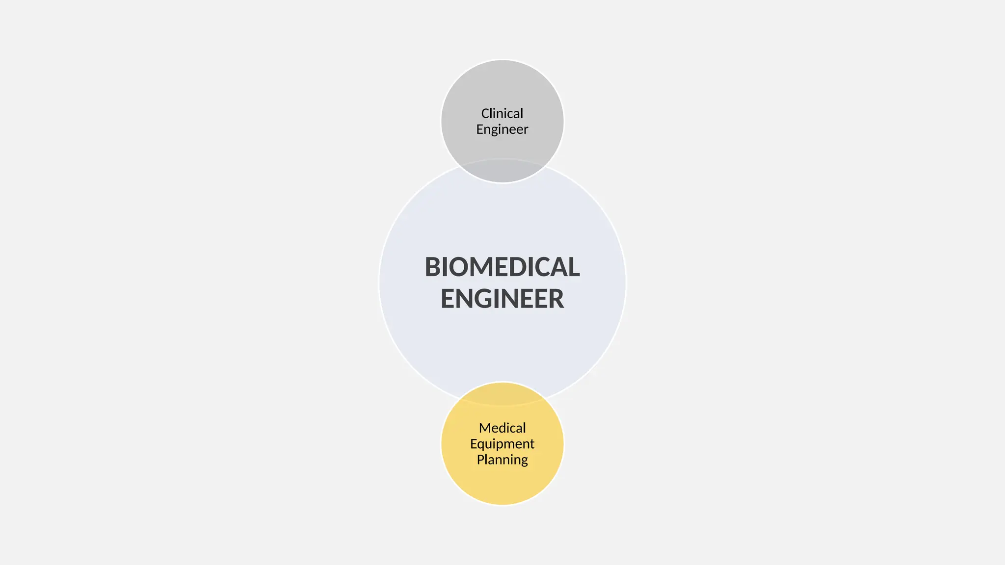 Career Paths for Biomedical Engineers in Egypt - draft.pptx