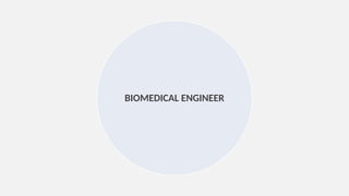 Career Paths for Biomedical Engineers in Egypt - draft.pptx