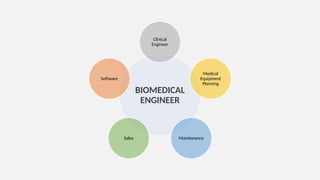 Career Paths for Biomedical Engineers in Egypt - draft.pptx