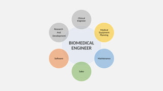 Career Paths for Biomedical Engineers in Egypt - draft.pptx