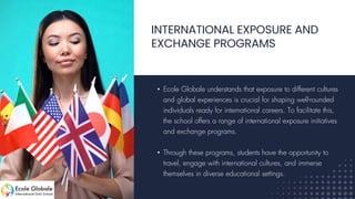 Career Paths How Ecole Globale Prepares You for a Globalized World.pptx