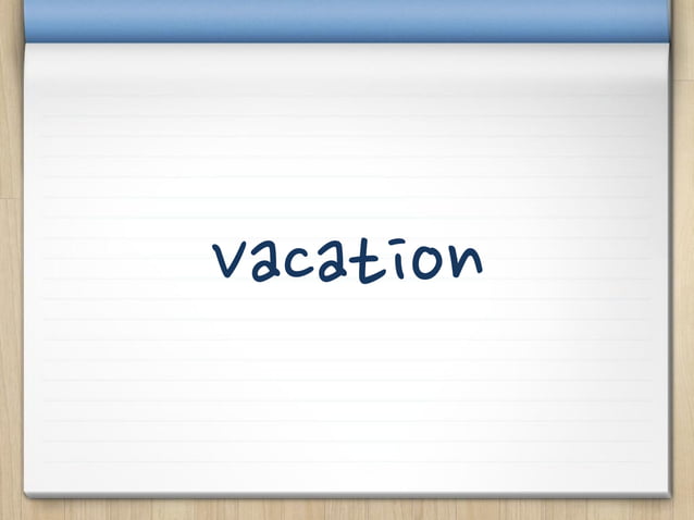 Career path for university students | PDF