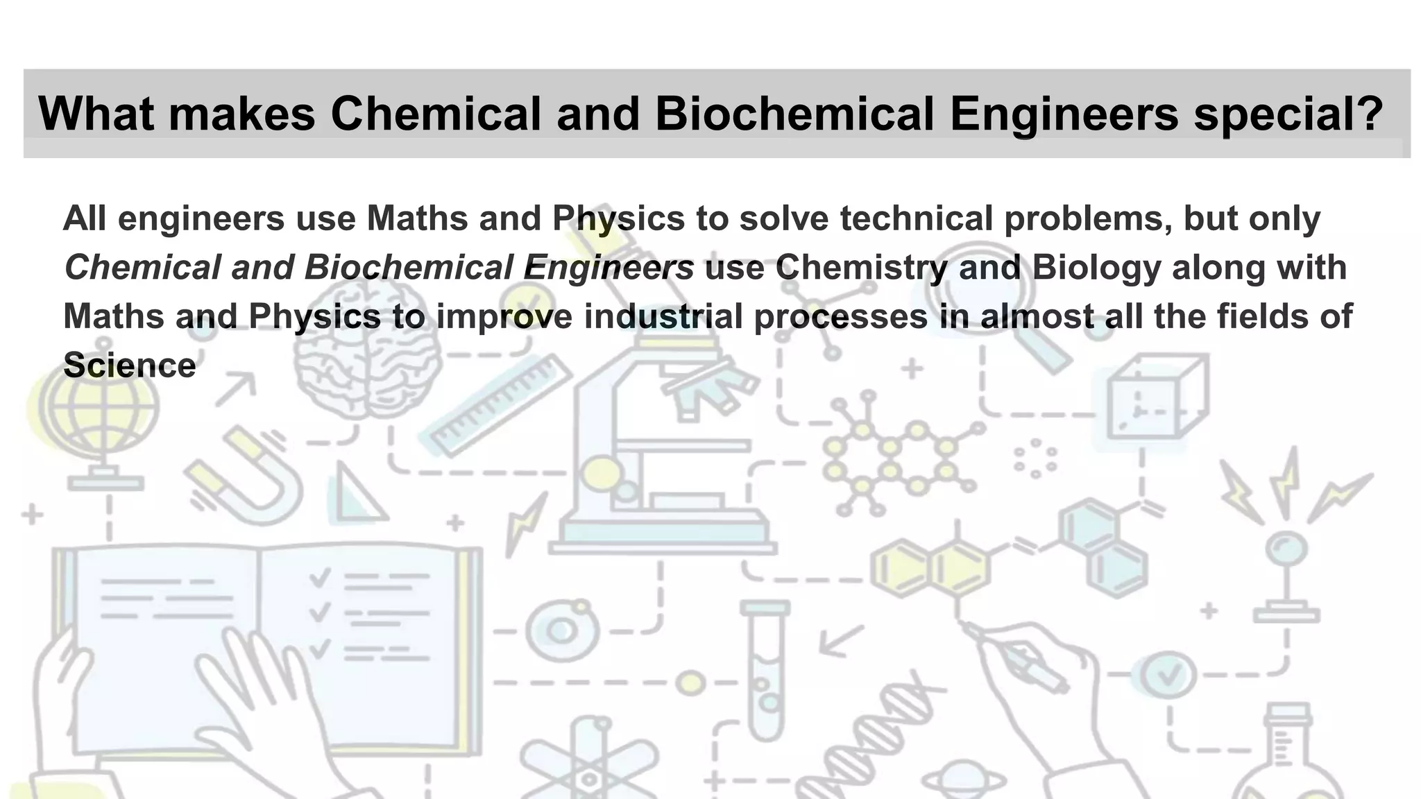 Career Paths of a Chemical Engineer.pptx