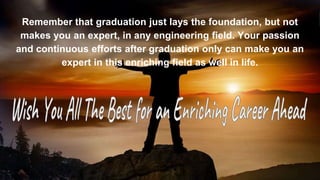 Career Paths of a Chemical Engineer.pptx