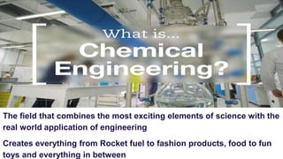 Career Paths of a Chemical Engineer.pptx