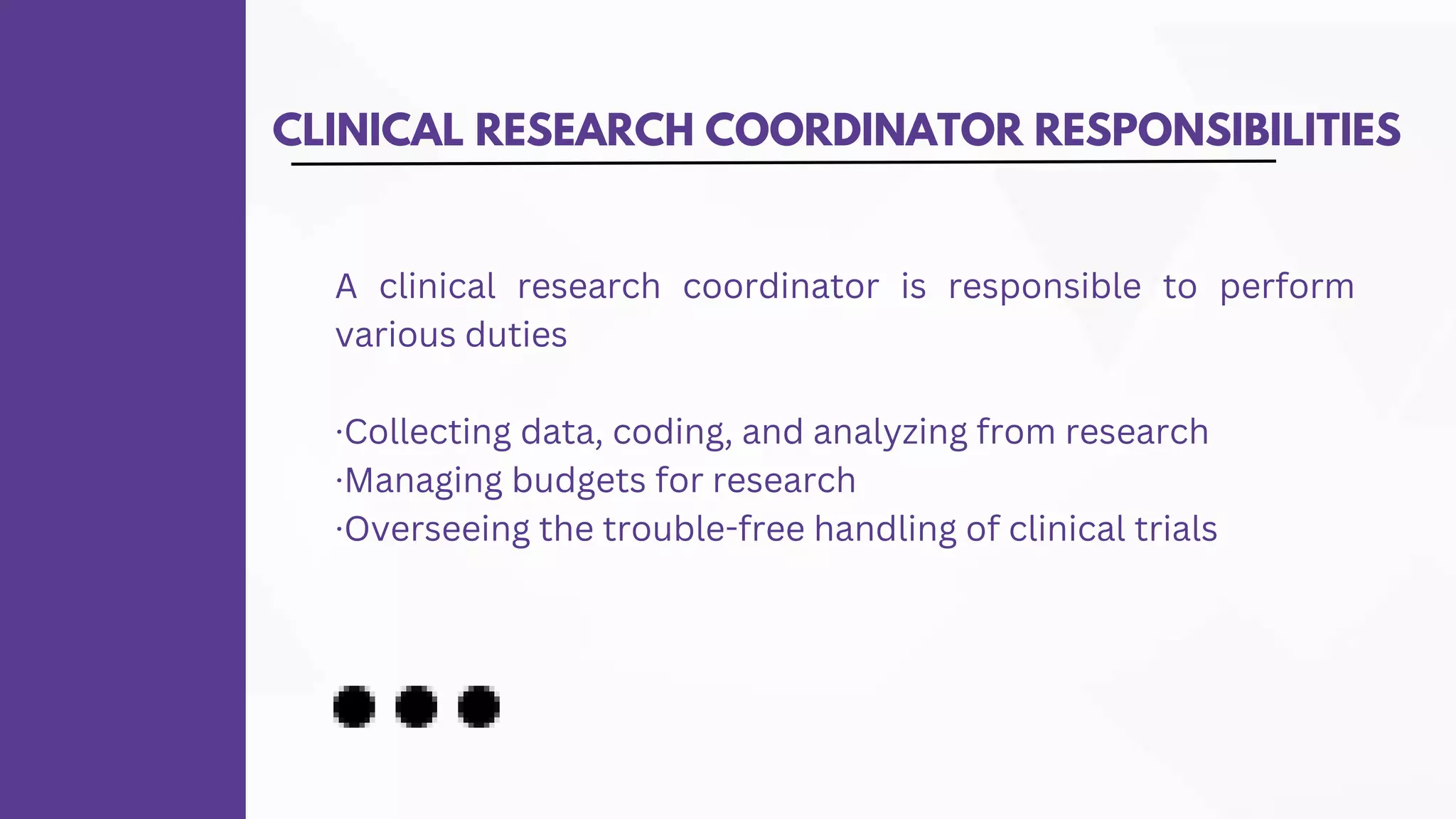 Career Paths of Clinical Research Coordinators.pptx