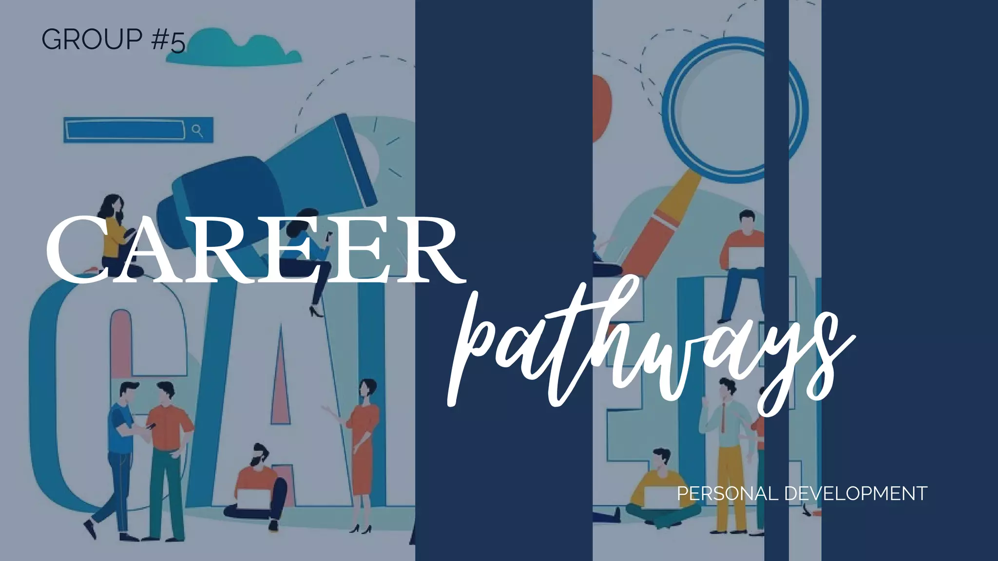 CAREER PATHWAYS.pdf