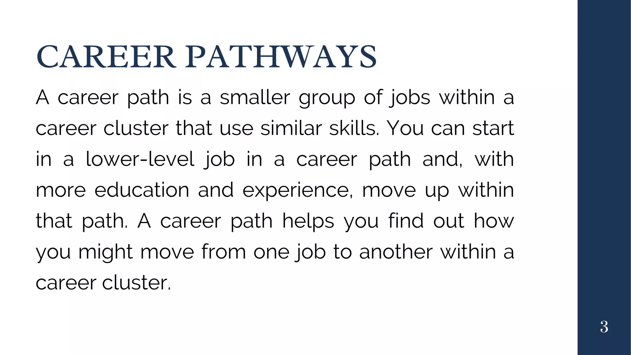 CAREER PATHWAYS.pdf