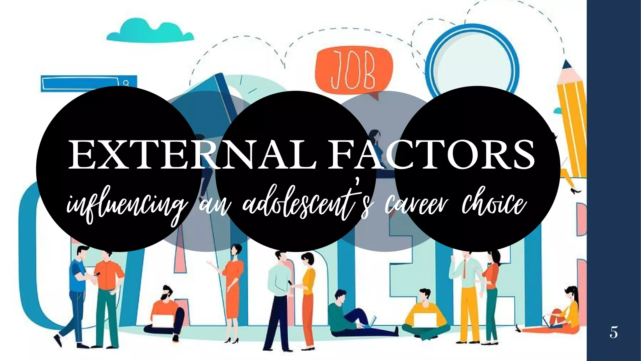 CAREER PATHWAYS.pdf