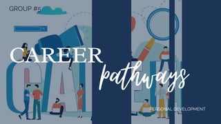 CAREER PATHWAYS.pdf