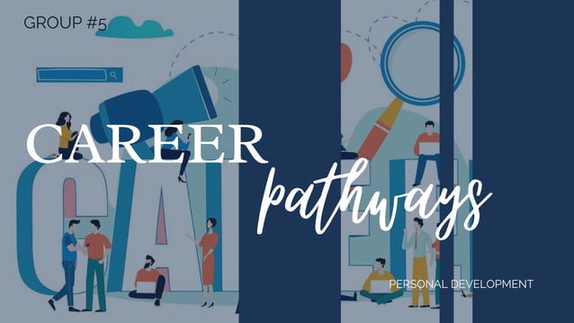 CAREER PATHWAYS.pdf