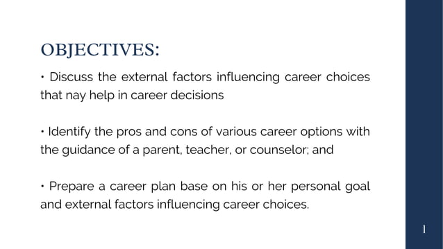 CAREER PATHWAYS.pdf