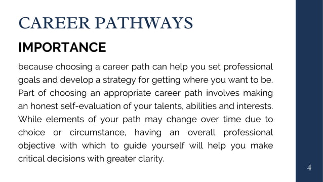 CAREER PATHWAYS.pdf