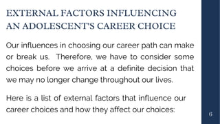 CAREER PATHWAYS.pdf
