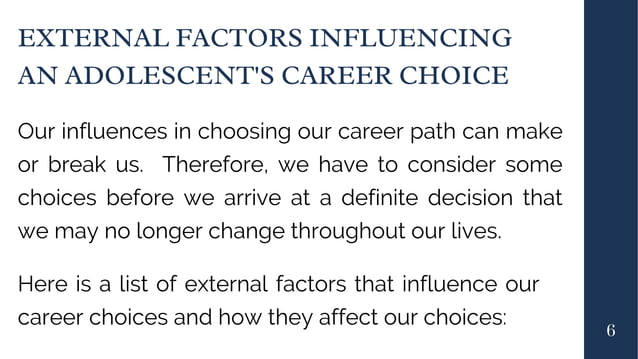 CAREER PATHWAYS.pdf