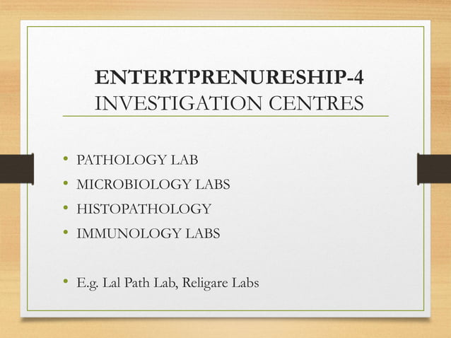 Career Pathways For Mbbs Students After Completion Pptx Postgraduate