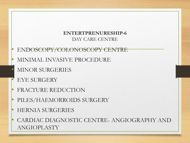 Career Pathways For Mbbs Students After Completion Pptx Postgraduate