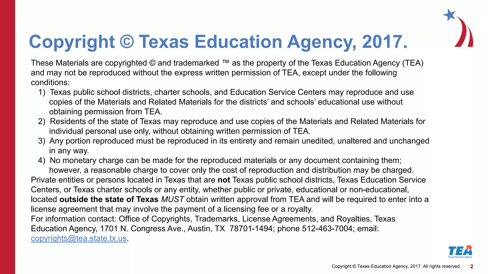 Career Pathways - STEM_13.pptx | Free Download