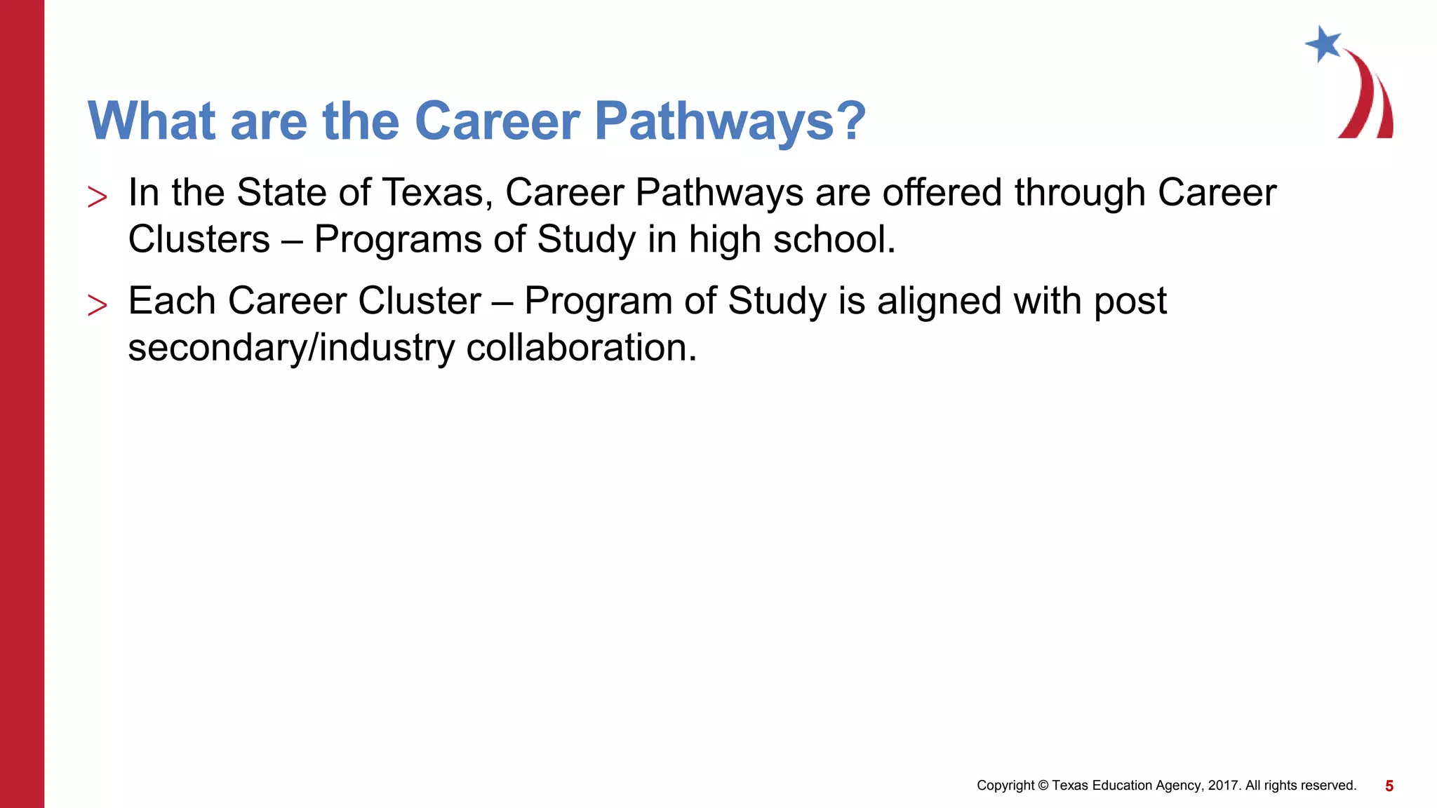 Career Pathways - STEM_13.pptx