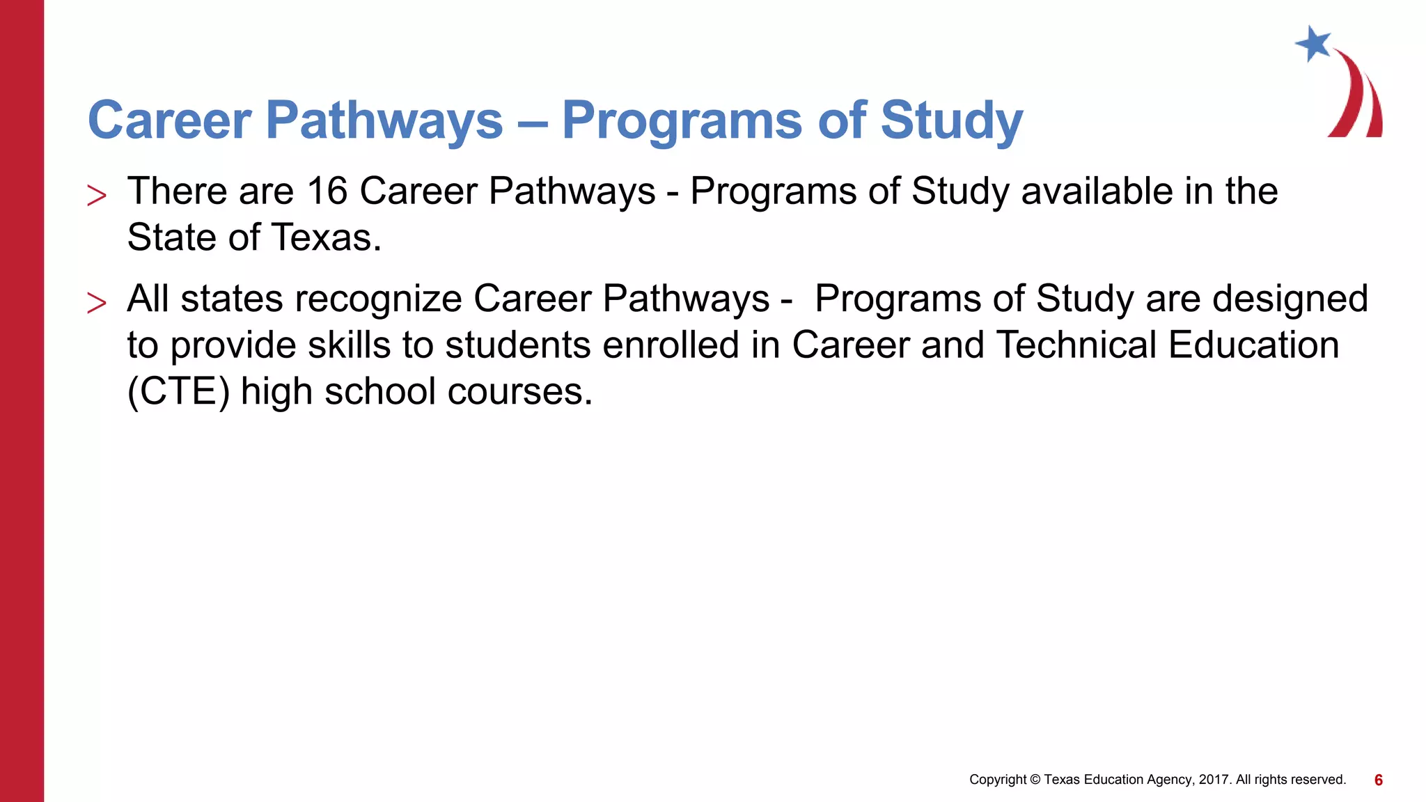 Career Pathways - STEM_13.pptx | Free Download