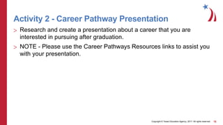 Career Pathways - STEM_13.pptx