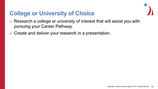Career Pathways - STEM_13.pptx