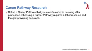 Career Pathways - STEM_13.pptx