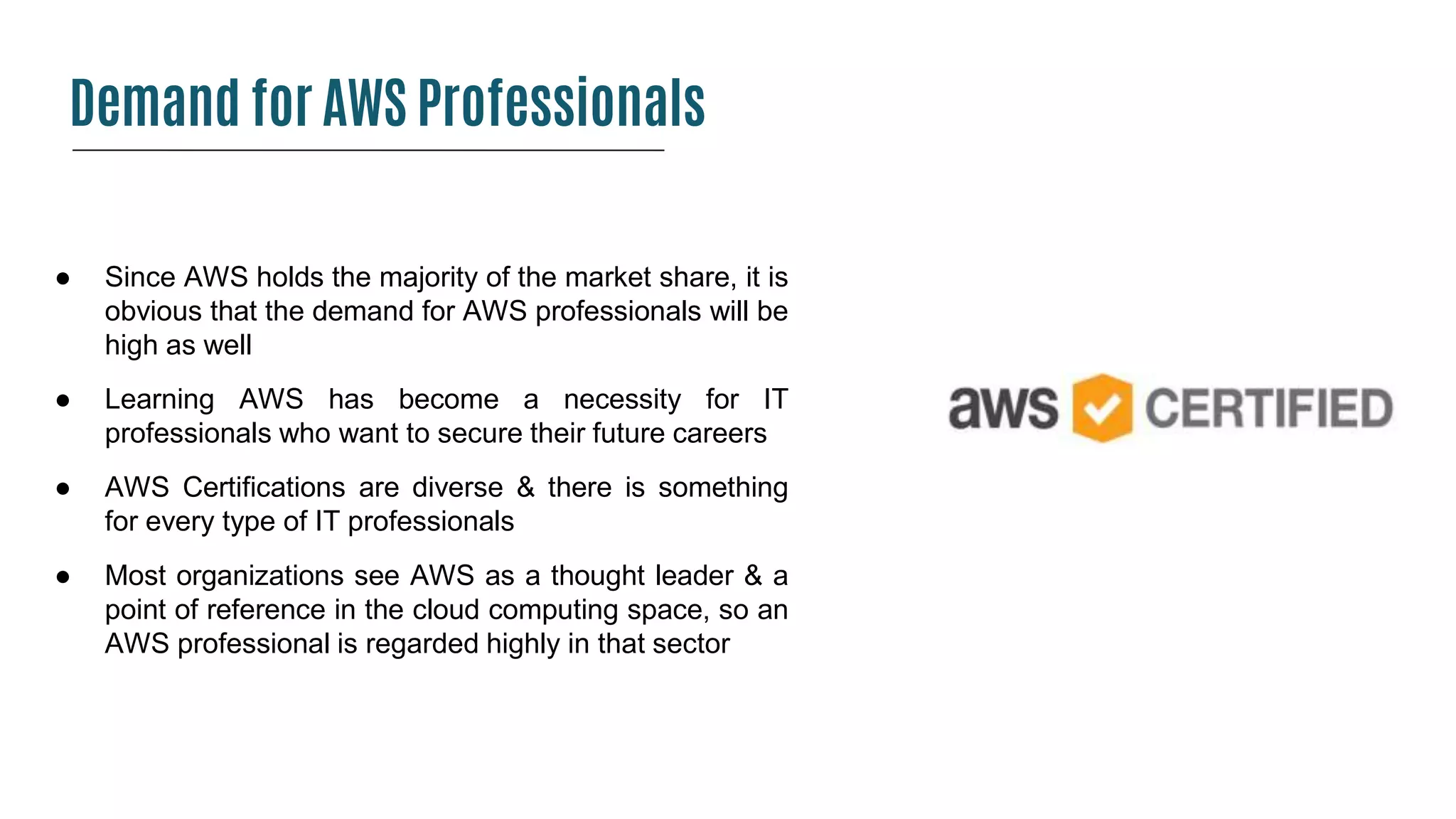Career Pathways in AWS.pptx