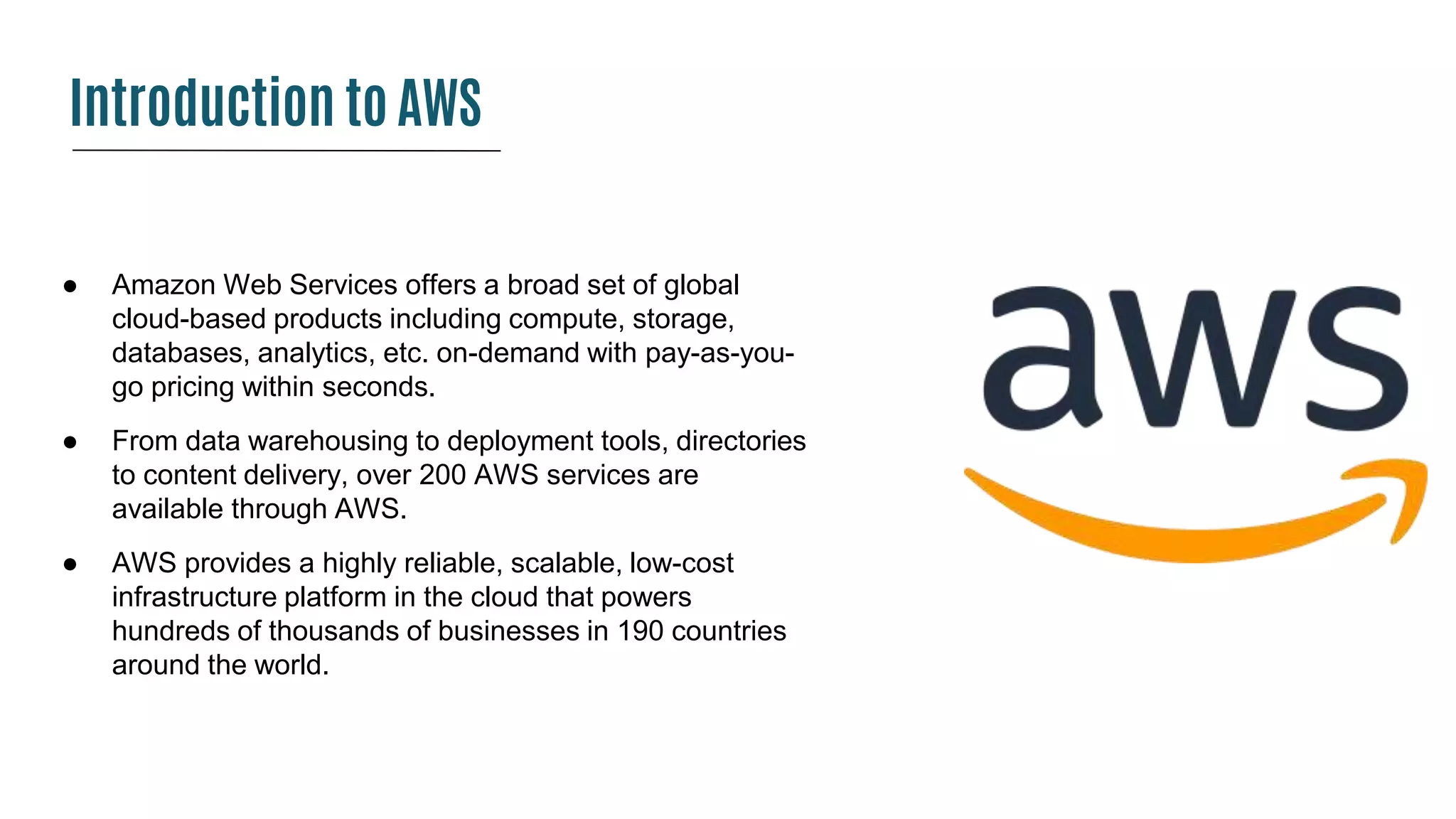Career Pathways in AWS.pptx