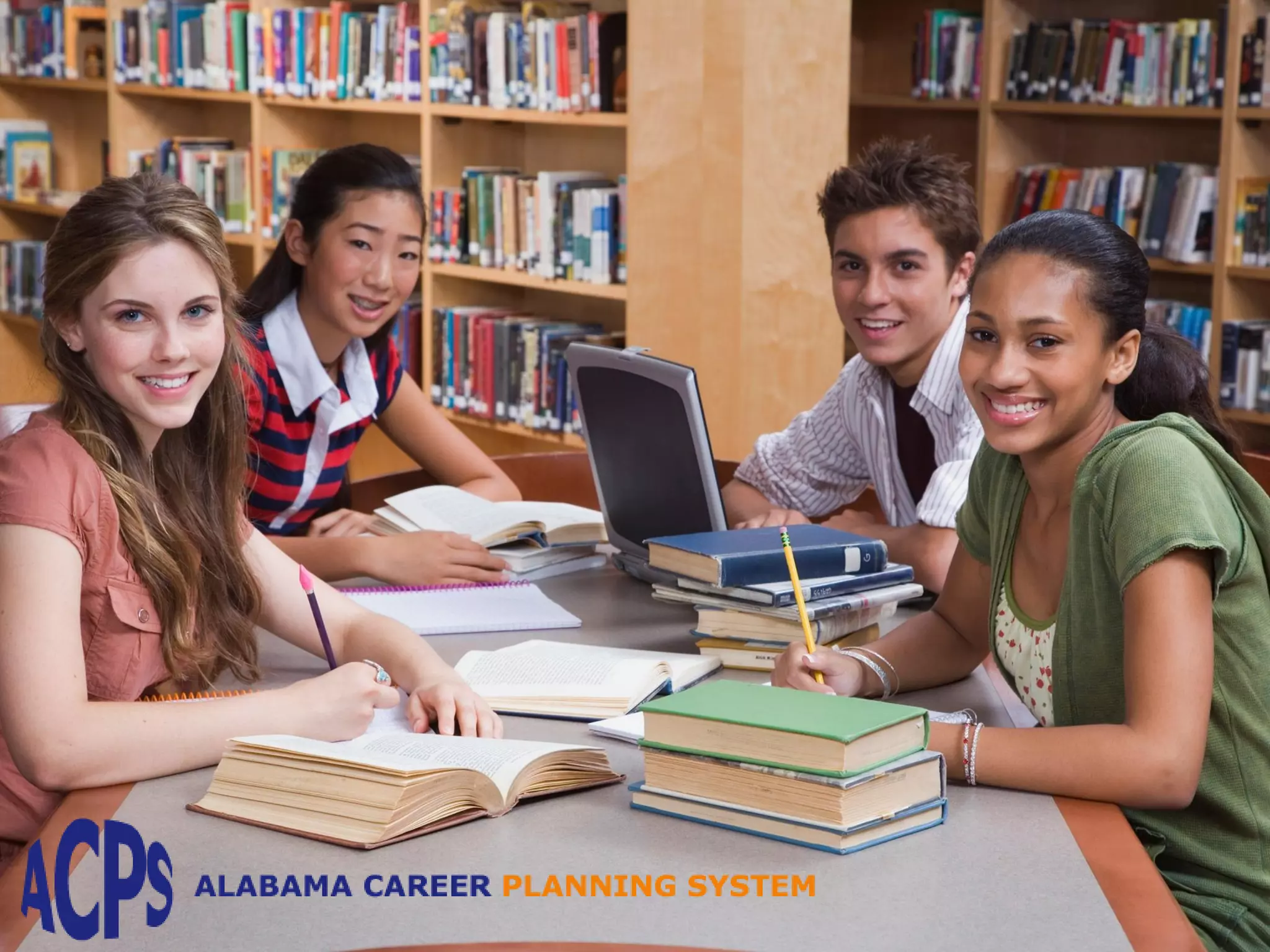 Using a Career Pathways Model to Transition Students from Education to ...