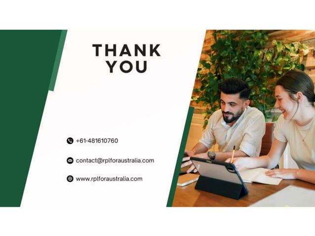 Career Pathway Transitioning into an ICT Project Manager 135112 Role | PPTX