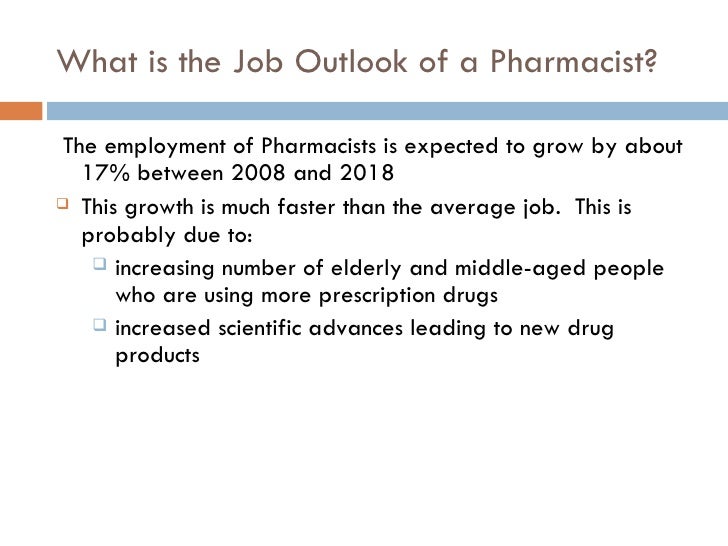 Career Pharmacist FINIAL
