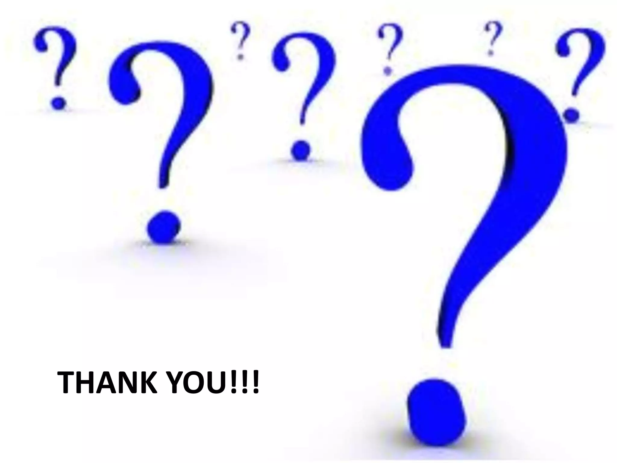 C areer plaining in pakistan ppt mehran gul | PPT | Free Download