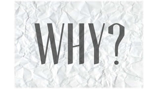 Career planning "self awareness" | PPTX